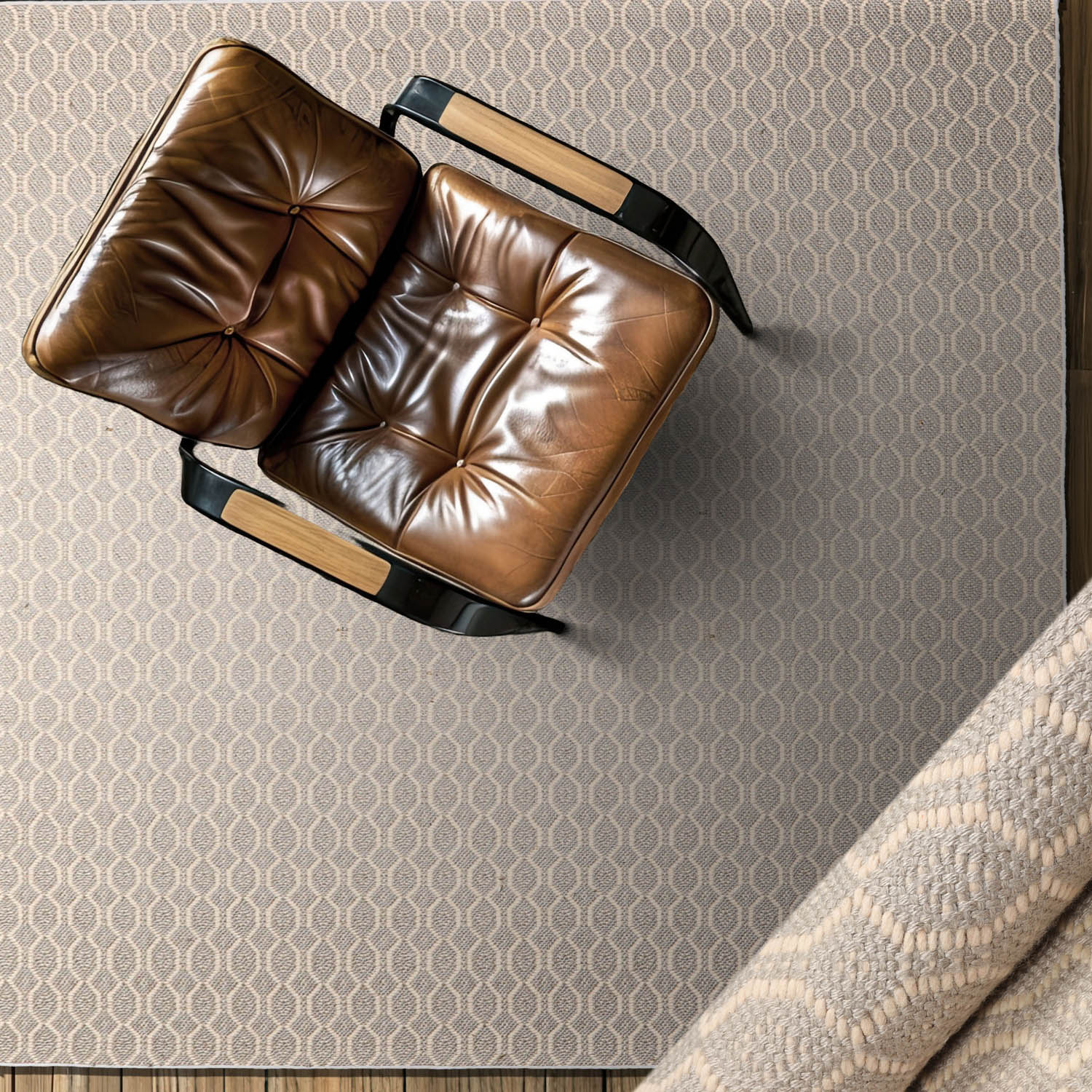 5x7 Area Rugs for Living Rooms & Bedrooms | American Oriental Rug ...