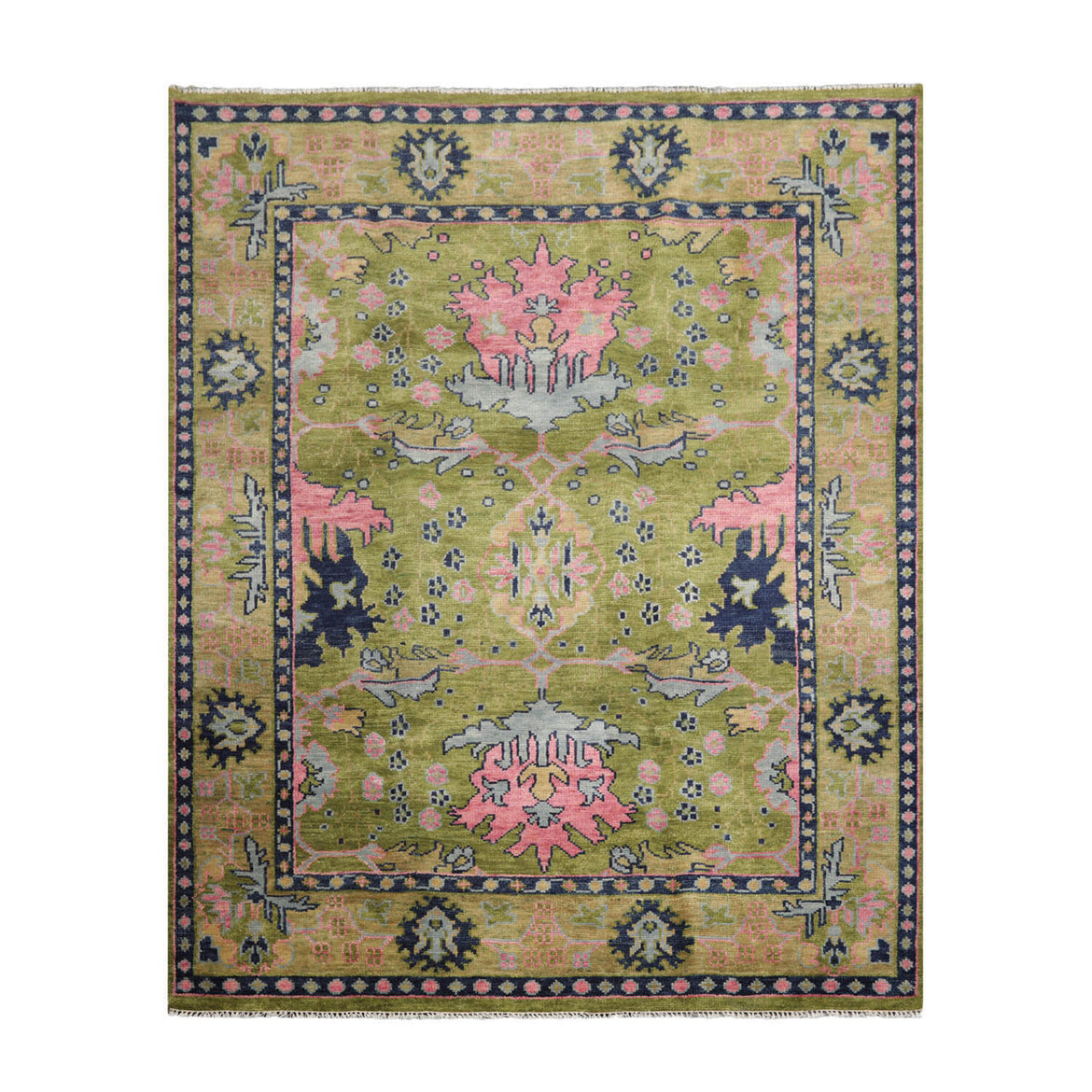 American Oriental Rug - Collection of best quality area rugs ...