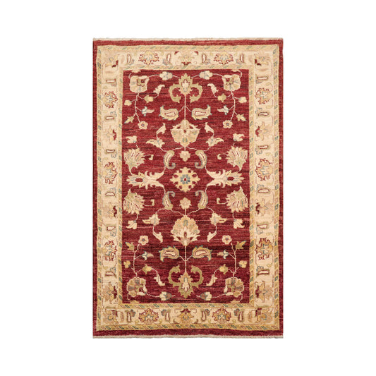 3x5 Area Rug – americanorientalrug